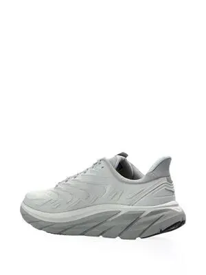 HOKA® Clifton Utl Sneakers