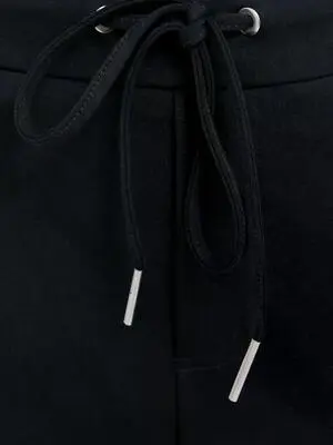 BENETTON Drawstring Trousers