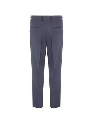 Zegna Trousers Pants For Men