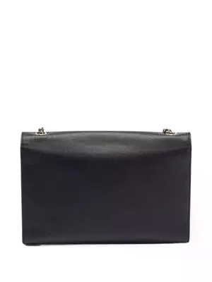 Saint Laurent 2018 Large Kate Shoulder Bag