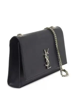 Saint Laurent 2018 Large Kate Shoulder Bag