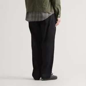 NEIGHBORHOOD Easy Pants