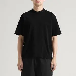 MKI MIYUKI ZOKU 220 Gsm Slub T-shirt