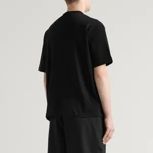 MKI MIYUKI ZOKU 220 Gsm Slub T-shirt