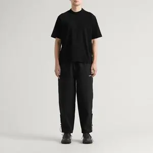 MKI MIYUKI ZOKU 220 Gsm Slub T-shirt