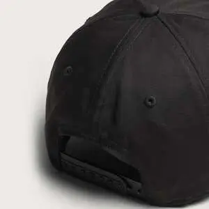 MKI MIYUKI ZOKU V2 Twill Ball Cap