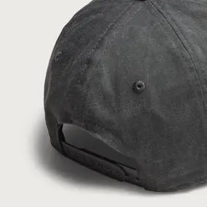 MKI MIYUKI ZOKU V2 Twill Ball Cap