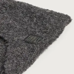KNWLS Precious Bonnet