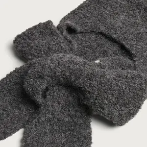 KNWLS Precious Bonnet