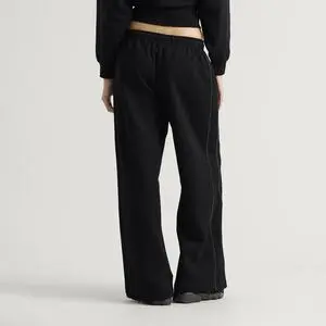 TALA Multiway Wide Leg Joggers