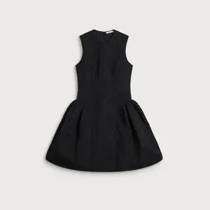 Cecilie Bahnsen Flodie Dress