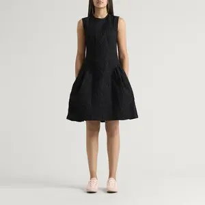 Cecilie Bahnsen Flodie Dress