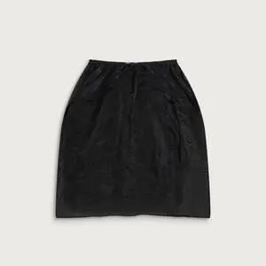 Cecilie Bahnsen Fosia Skirt - Black