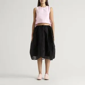 Cecilie Bahnsen Fosia Skirt