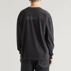 NEIGHBORHOOD Ls-3 Cauldron Long Sleeve T-shirt