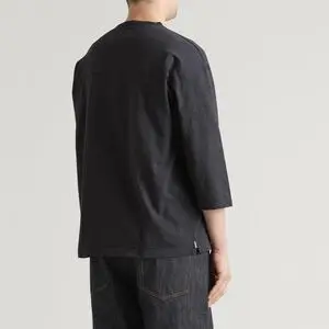 NEIGHBORHOOD Football Shirt