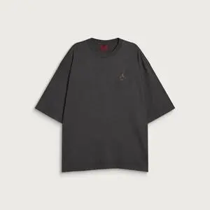 JORDAN London T-shirt - Black