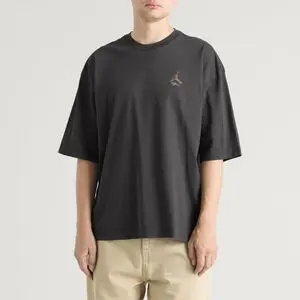 JORDAN London T-shirt
