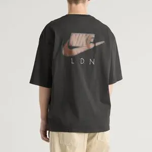 JORDAN London T-shirt