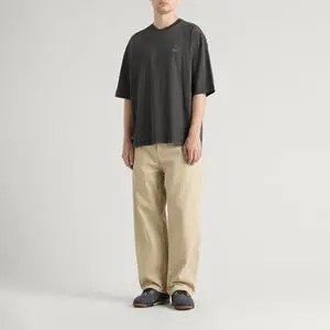 JORDAN London T-shirt