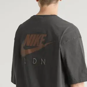 JORDAN London T-shirt