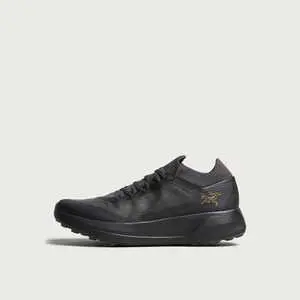 Arc'teryx Sylan 2