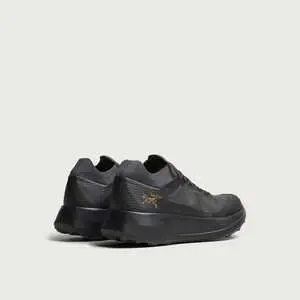 Arc'teryx Sylan 2