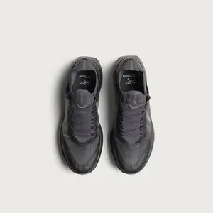 Arc'teryx Sylan 2