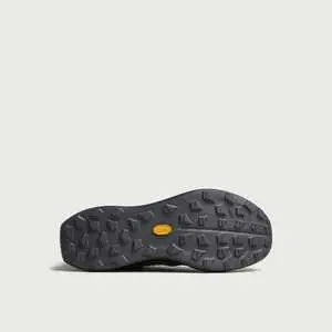 Arc'teryx Sylan 2