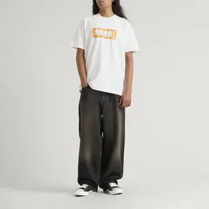 POLAR SKATE CO. Trash Rite T-shirt
