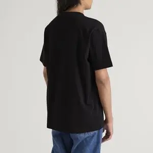 POLAR SKATE CO. Cat T-shirt