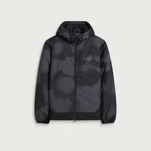 POLAR SKATE CO. Flowers Koda Jacket