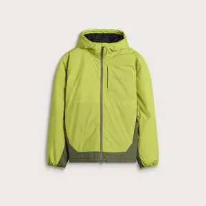 POLAR SKATE CO. Koda Jacket
