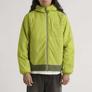 POLAR SKATE CO. Koda Jacket