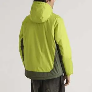 POLAR SKATE CO. Koda Jacket