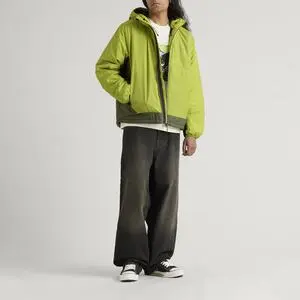 POLAR SKATE CO. Koda Jacket