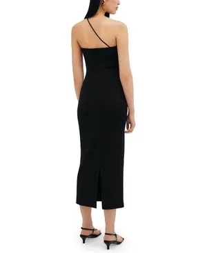 MARCELLA Bergen Dress