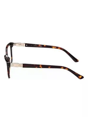 Guess Tortoiseshell Glasses