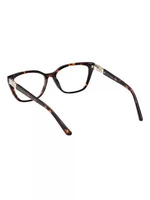 Guess Tortoiseshell Glasses