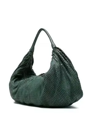 Sommet Textured Bags For Women
