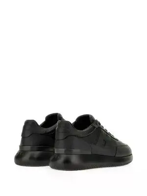 Hogan Sneakers Interactive