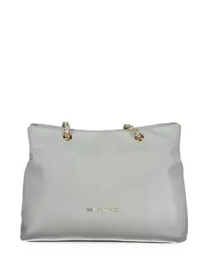 MARIO VALENTINO Arcadia Tote Bag
