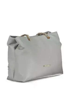 MARIO VALENTINO Arcadia Tote Bag