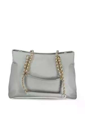 MARIO VALENTINO Arcadia Tote Bag