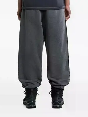 A-COLD-WALL* Brunton Logo-print Track Pants