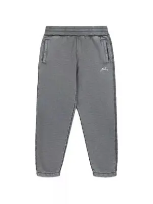 A-COLD-WALL* Brunton Logo-print Track Pants