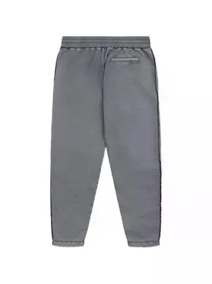 A-COLD-WALL* Brunton Logo-print Track Pants
