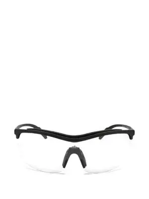 Adidas Rimless Sunglasses