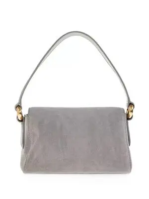 BY MALENE BIRGER Lellie Leather Tote Bag