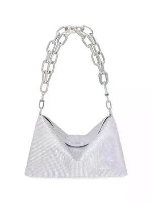 Judith Leiber Tote Bags For Women